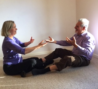 Paul & Dennison – 2021 | Braingym France